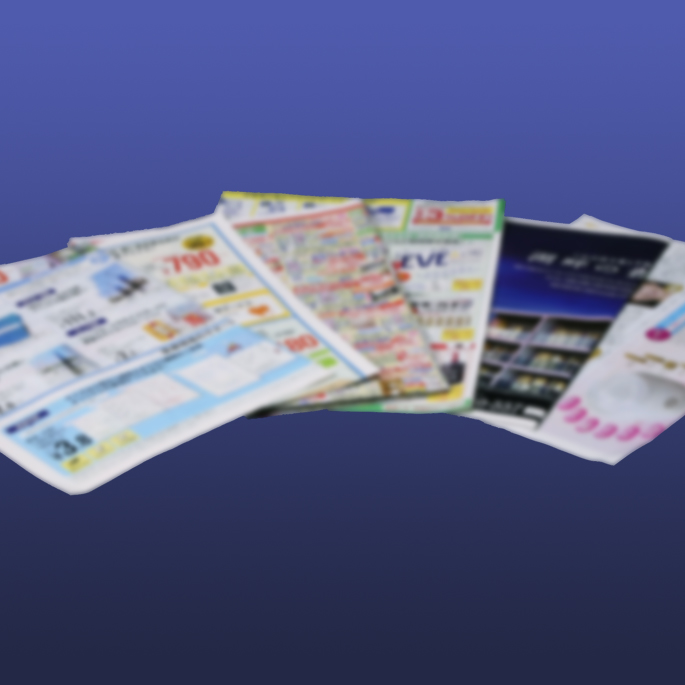 Gravure/Flexo Print Inspection System Crossover series – DAC ...